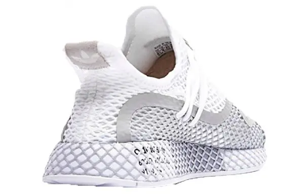 Adidas Deerupt S Sneakers