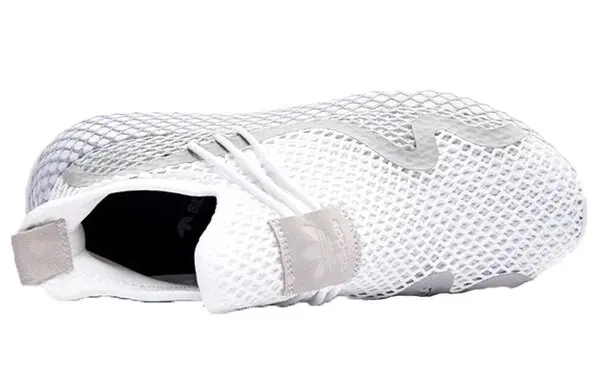 Adidas Deerupt S Sneakers
