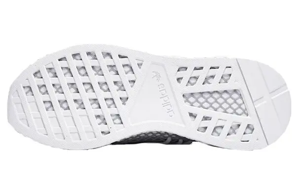Adidas Deerupt S Sneakers