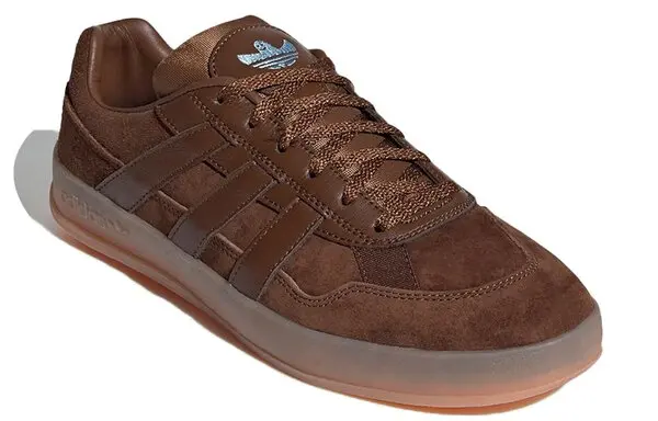 Adidas Aloha Super 'karol Winthorp' Sneakers