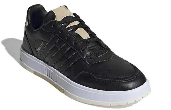 Adidas Neo Courtmaster Black/grey