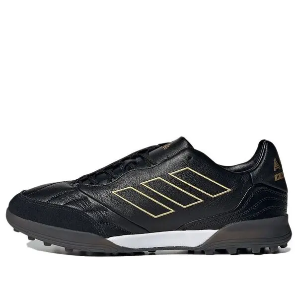 Adidas Copa Kapitan.2 Tf Football Boots - Black
