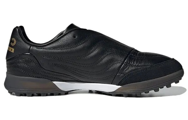 Adidas Copa Kapitan.2 Tf Football Boots