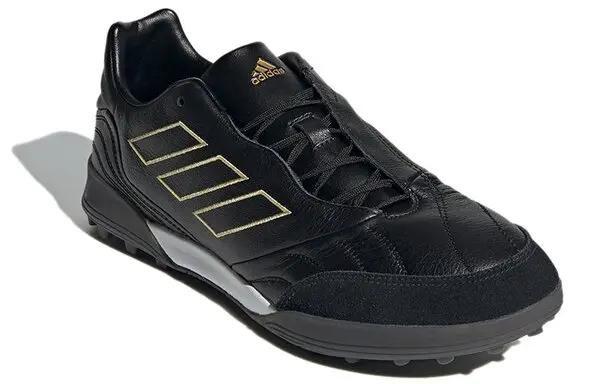 Adidas Copa Kapitan.2 Tf Football Boots