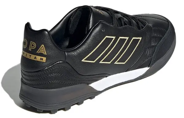 Adidas Copa Kapitan.2 Tf Football Boots