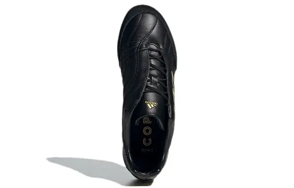Adidas Copa Kapitan.2 Tf Football Boots