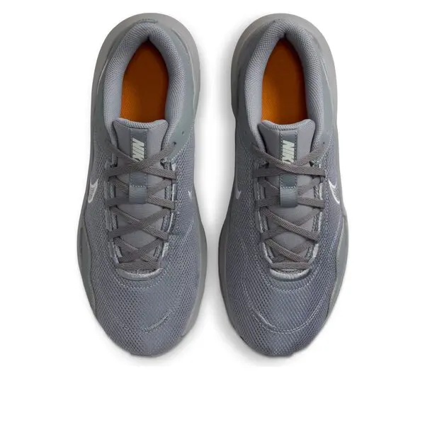 Nike Legend Essential 3 Next Nature Sneakers - Grey/multi-color