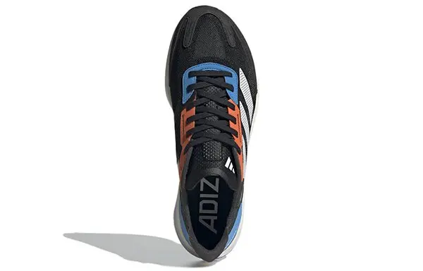 Adidas Adizero Boston 11 Berlin Sneakers