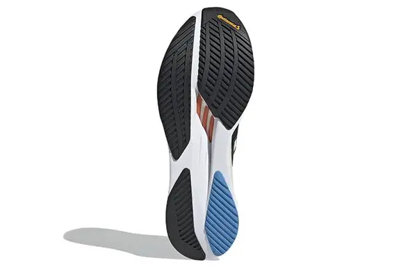 Adidas Adizero Boston 11 Berlin Sneakers