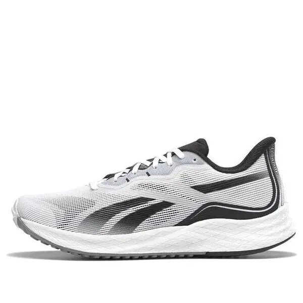 REEBOK Floatride Energy 3.0 Athletic Sneakers - Grey/black
