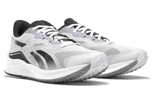 REEBOK Floatride Energy 3.0 Athletic Sneakers - Grey/black