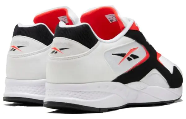 REEBOK Torch Hex Sneakers - White/black