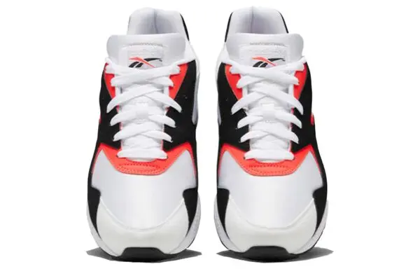 REEBOK Torch Hex Sneakers - White/black