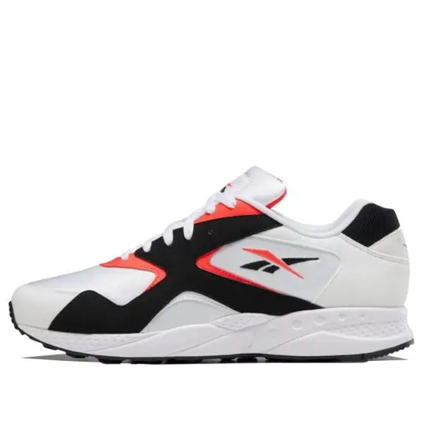 REEBOK Torch Hex Sneakers - White/black