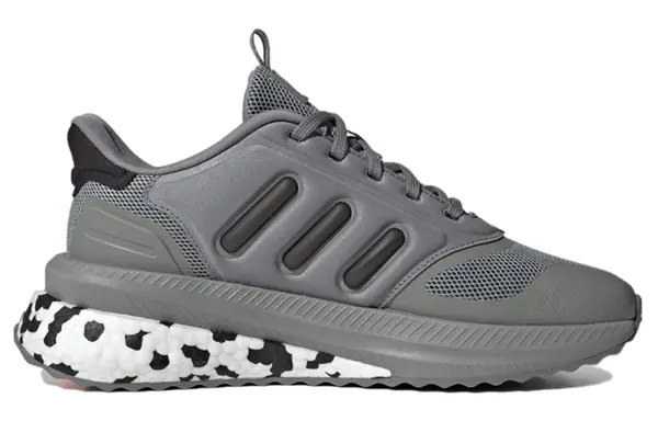 Adidas X_plrphase Sneakers