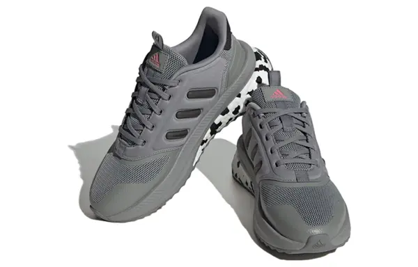 Adidas X_plrphase Sneakers