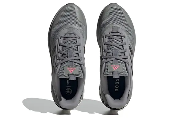Adidas X_plrphase Sneakers