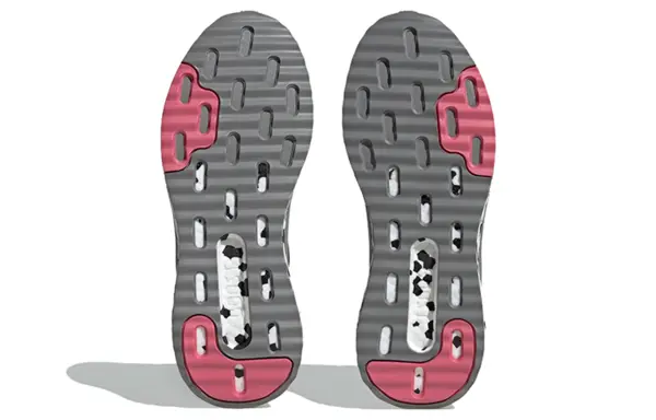 Adidas X_plrphase Sneakers