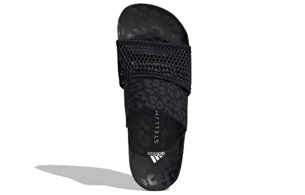 Adidas By Stella Mccartney Stella-lette Slides