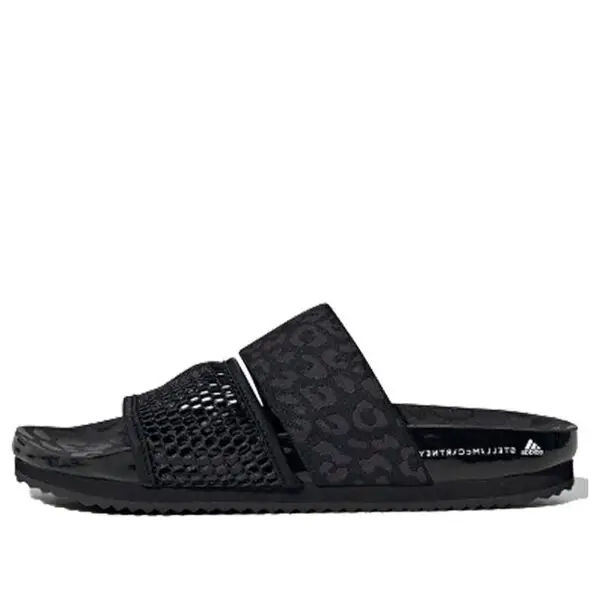 Adidas By Stella Mccartney Stella-lette Slides