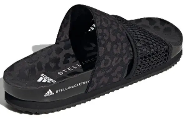Adidas By Stella Mccartney Stella-lette Slides