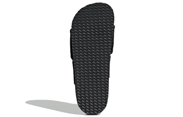 Adidas By Stella Mccartney Stella-lette Slides