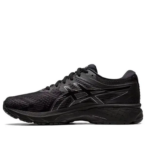 Asics Gt-2000 D Wide Performance Running Shoes