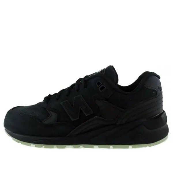 NEW BALANCE New Era X 580 Athletic Sneakers