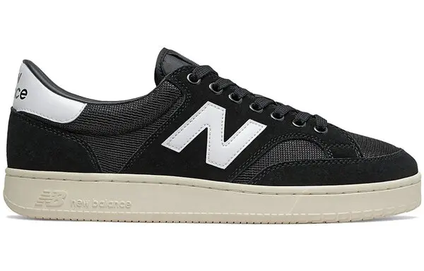 NEW BALANCE Pro Court Low Top Sneakers