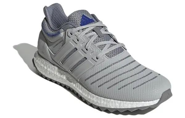 Adidas Ultraboost Dna 22 Sneakers - Gray/white