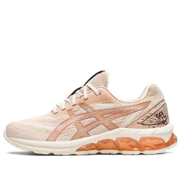 Asics Gel Quantum 180 Sneakers - Pink
