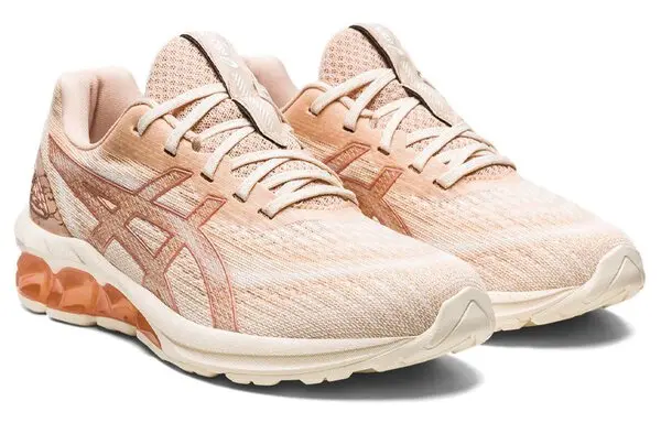 Asics Gel Quantum 180 Sneakers