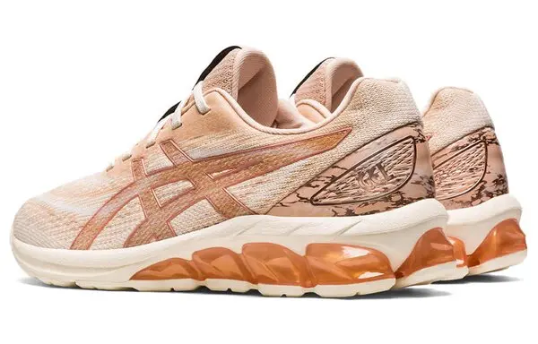 Asics Gel Quantum 180 Sneakers