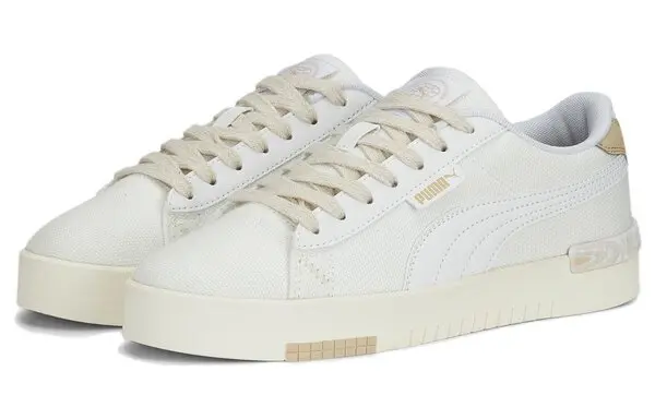 PUMA Jada Renew Better Sneakers