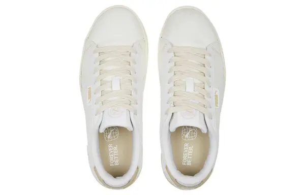 PUMA Jada Renew Better Sneakers