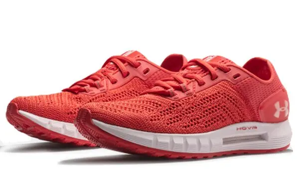 Under Armour Hovr Sonic 2 Athletic Shoes