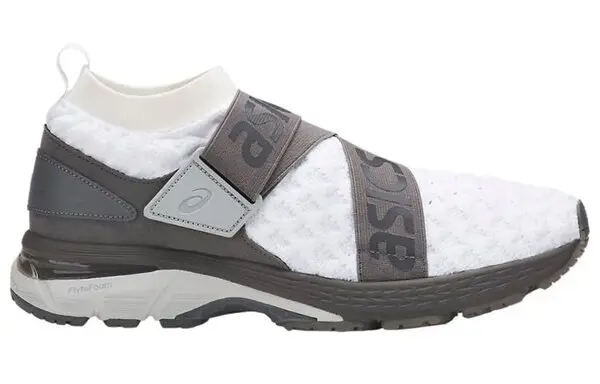 Asics Gel-kayano 25 Obi
