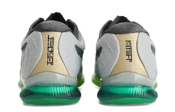 Asics Gel-quantum Infinity Athletic Sneakers