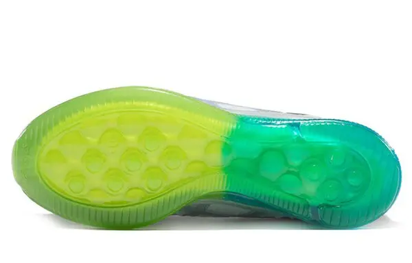 Asics Gel-quantum Infinity Athletic Sneakers