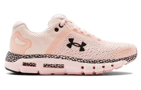Under Armour Hovr Infinite 2 Running Shoe