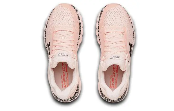 Under Armour Hovr Infinite 2 Running Shoe