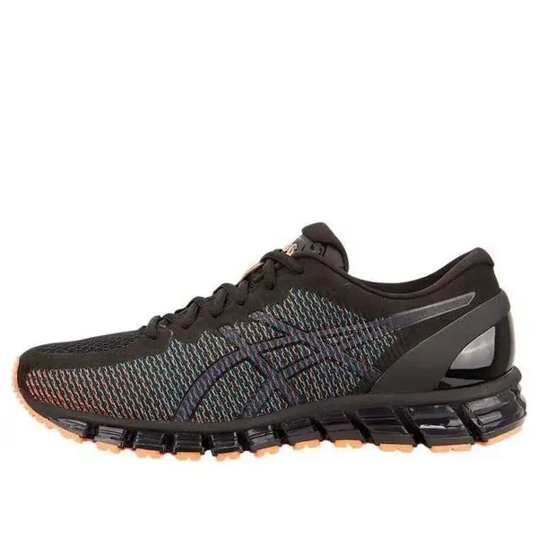 Asics Gel-quantum 360 Cm 'peacoat