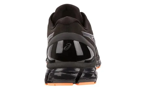 Asics Gel-quantum 360 Cm 'peacoat