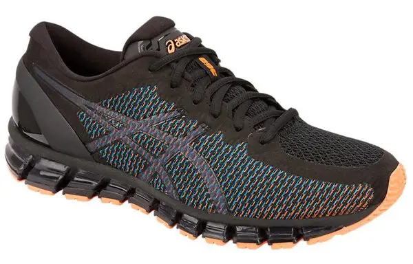 Asics Gel-quantum 360 Cm 'peacoat
