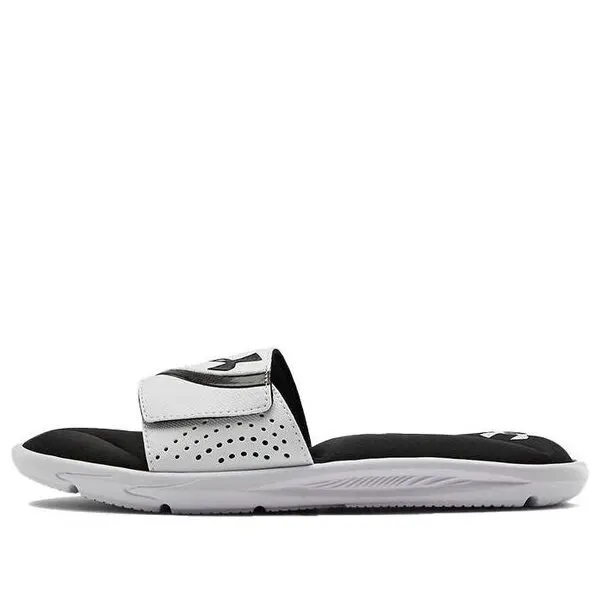 Under Armour Ignite Slide