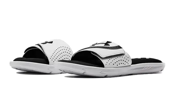 Under Armour Ignite Slide