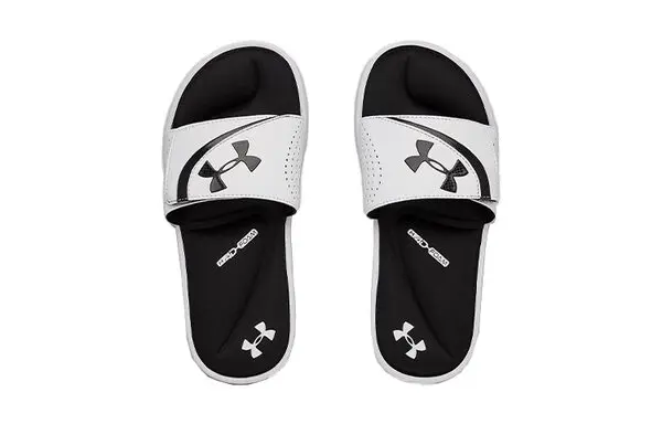 Under Armour Ignite Slide