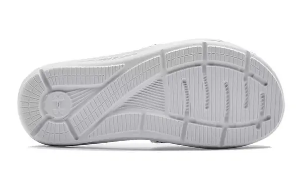 Under Armour Ignite Slide