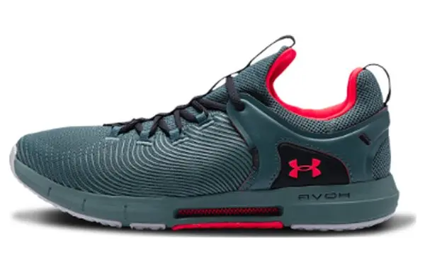 Under Armour Hovr Rise 2 Sneakers