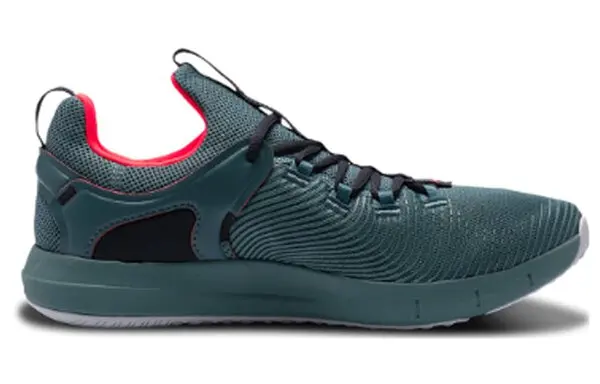Under Armour Hovr Rise 2 Sneakers